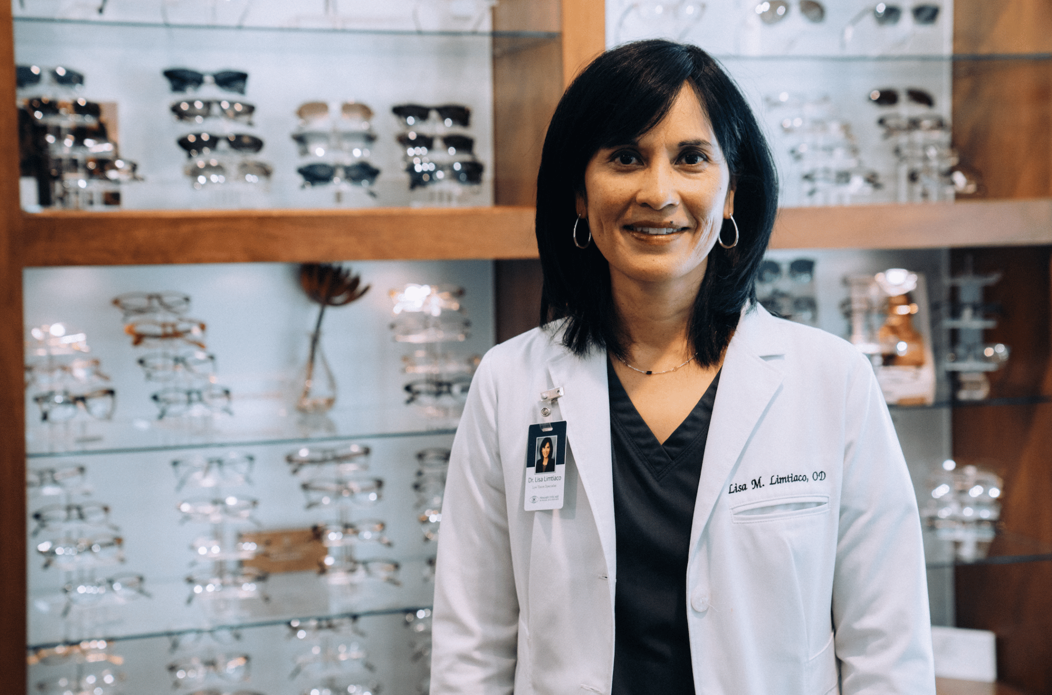 #LACatholicsStory || José Fuentes