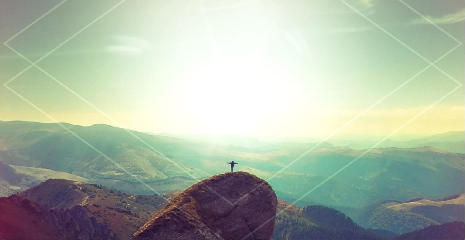 #LACatholicsStory || Lisa Limtiaco