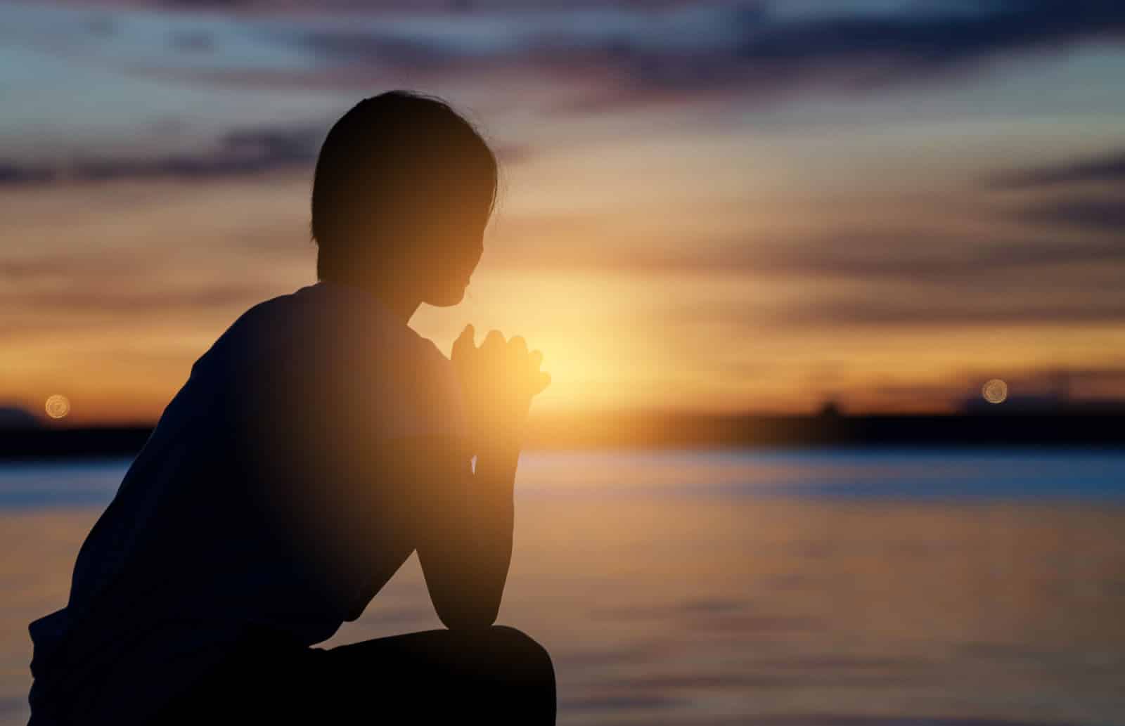 #LACatholicsStory || Lisa Limtiaco