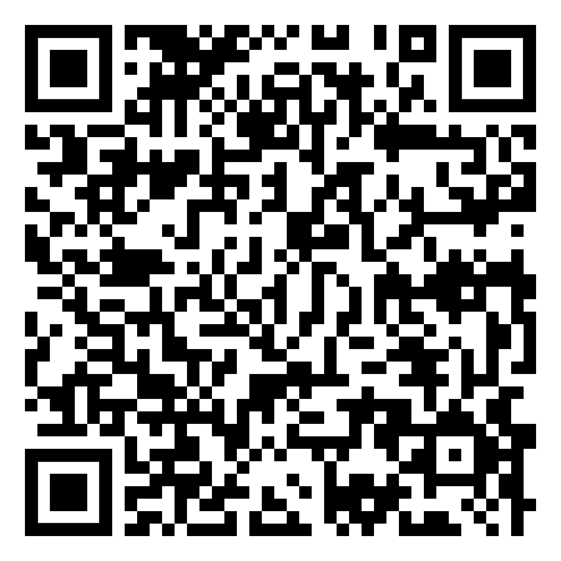 Catholic Bible Institute | LA Catholics