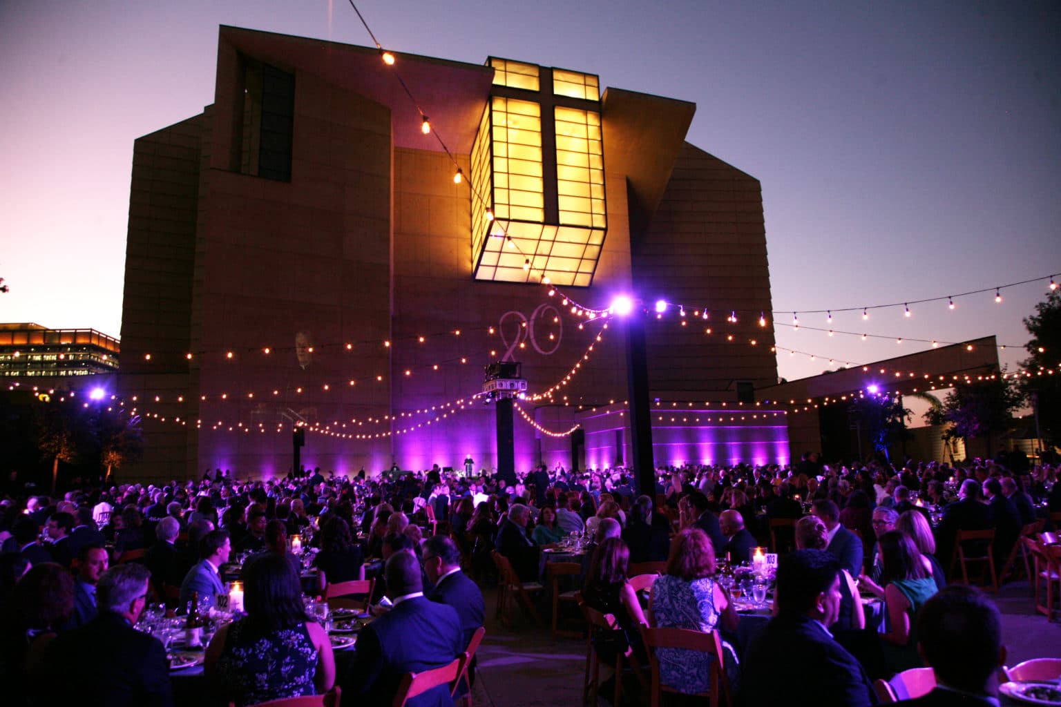 Archdiocese of Los Angeles || LA Catholics
