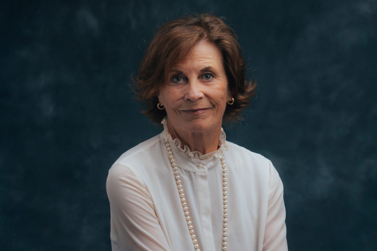 Development | LA Catholics