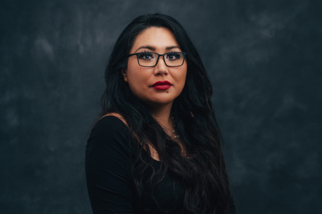 Development | LA Catholics