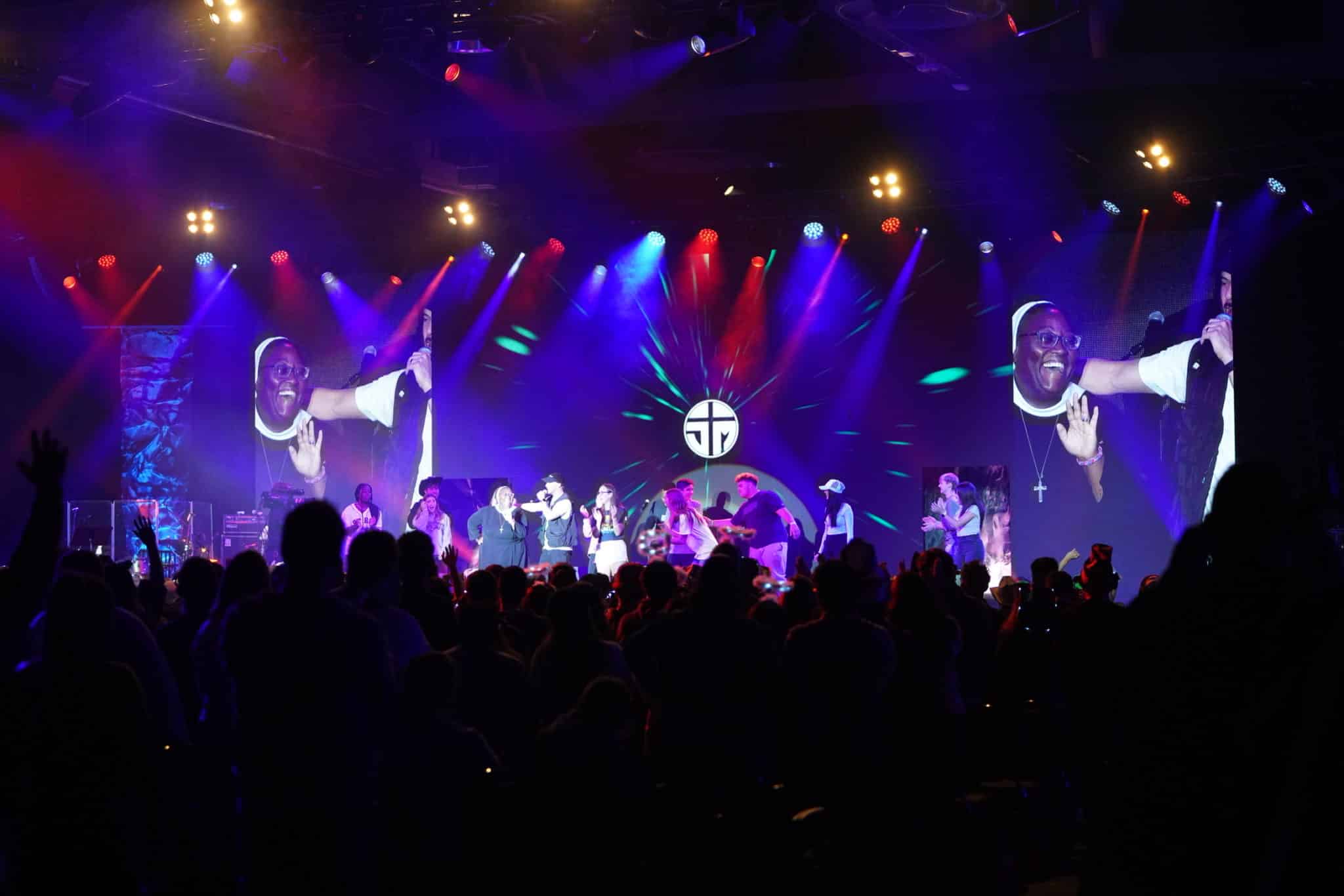 Archdiocese of Los Angeles || LA Catholics