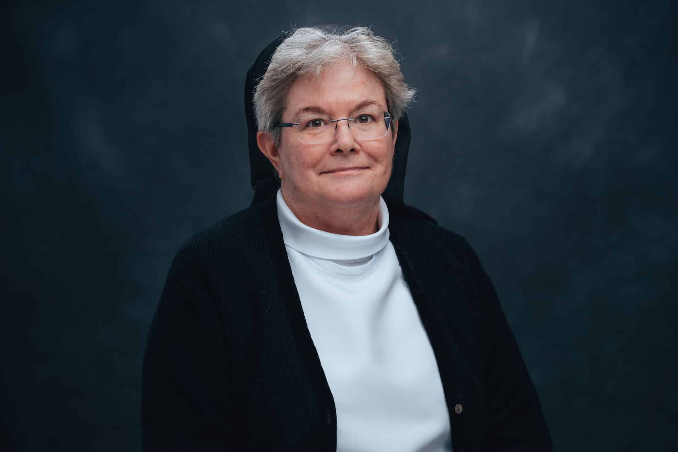 Vicar for Women Religious | LA Catholics