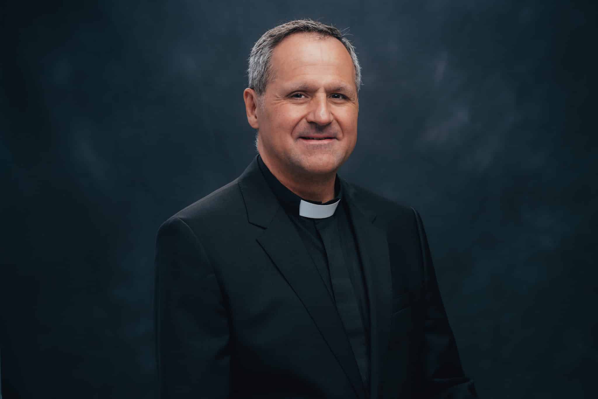 Marriage Tribunal | LA Catholics