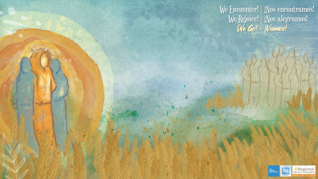 Archdiocese Of Los Angeles La Catholics