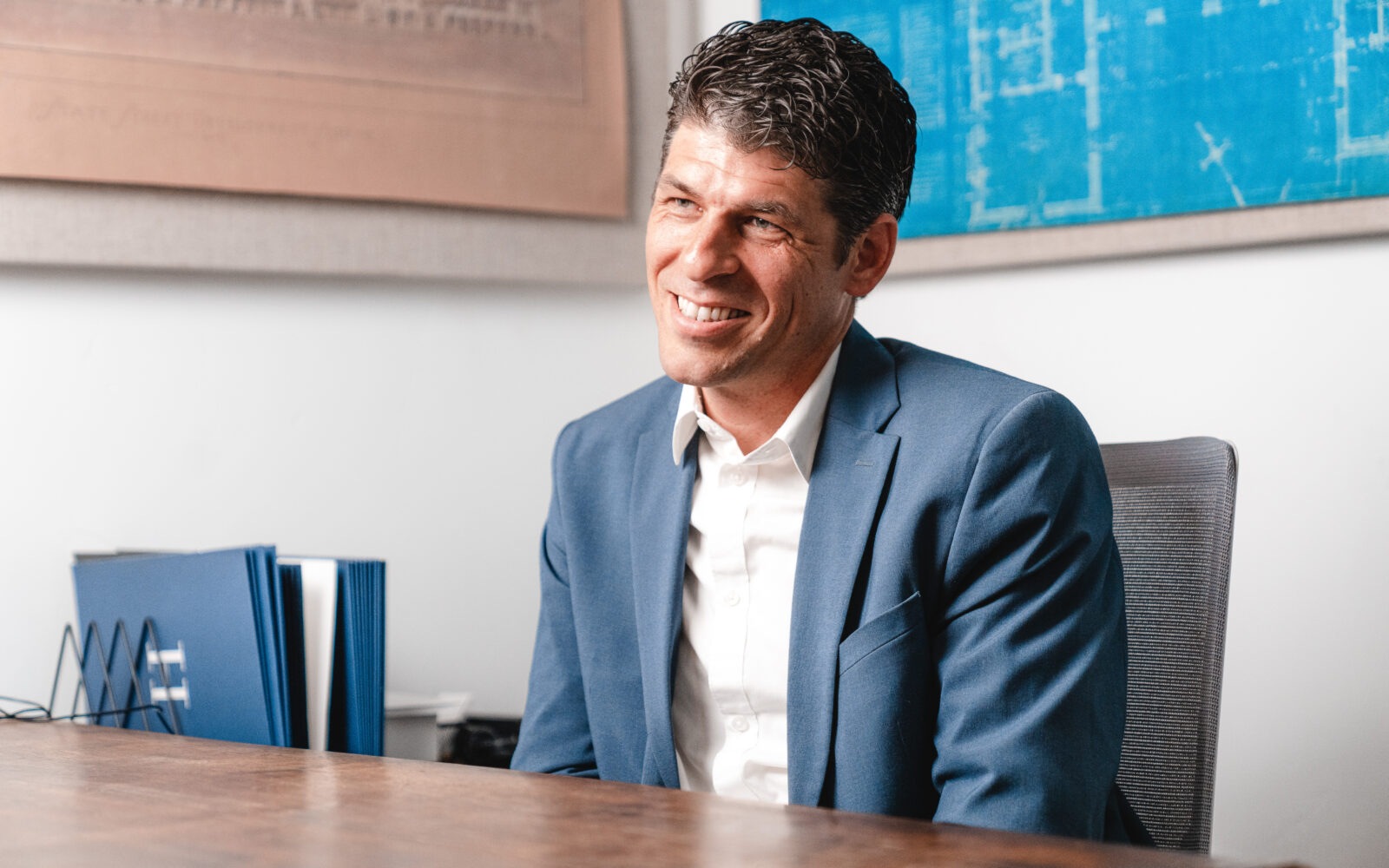 Archdiocese of Los Angeles || LA Catholics