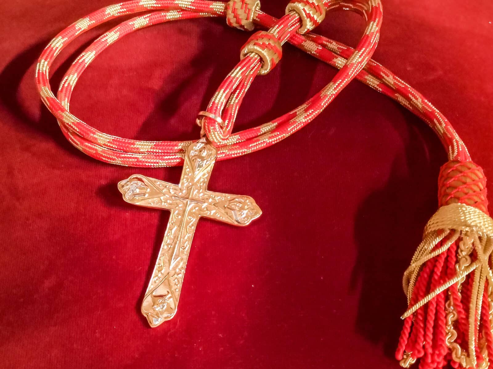 Events | LA Catholics