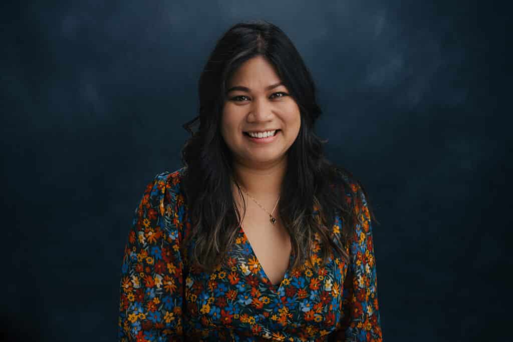 Communications | LA Catholics