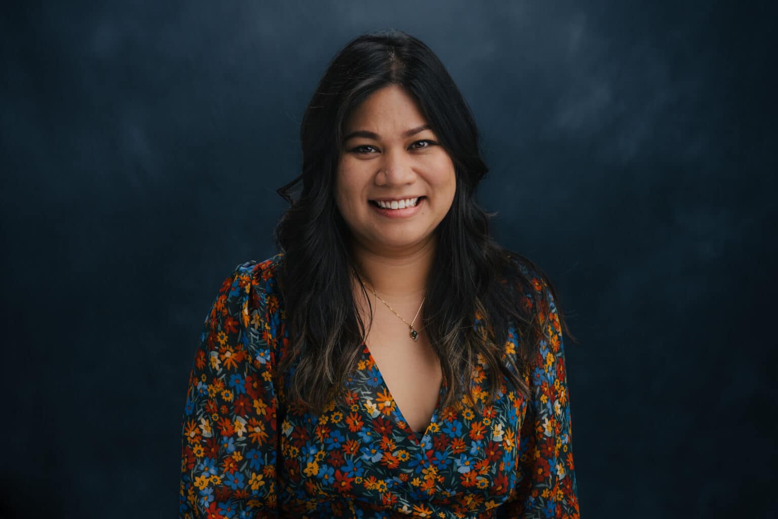 Communications | LA Catholics