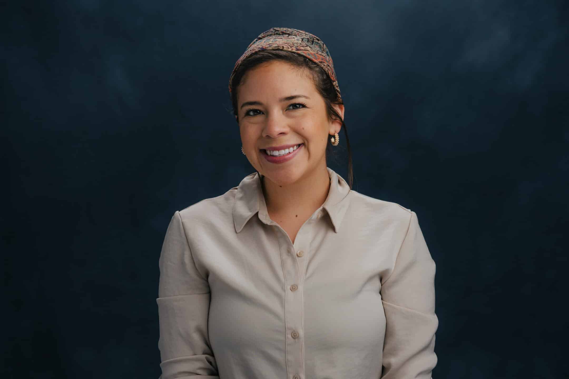 Communications | LA Catholics