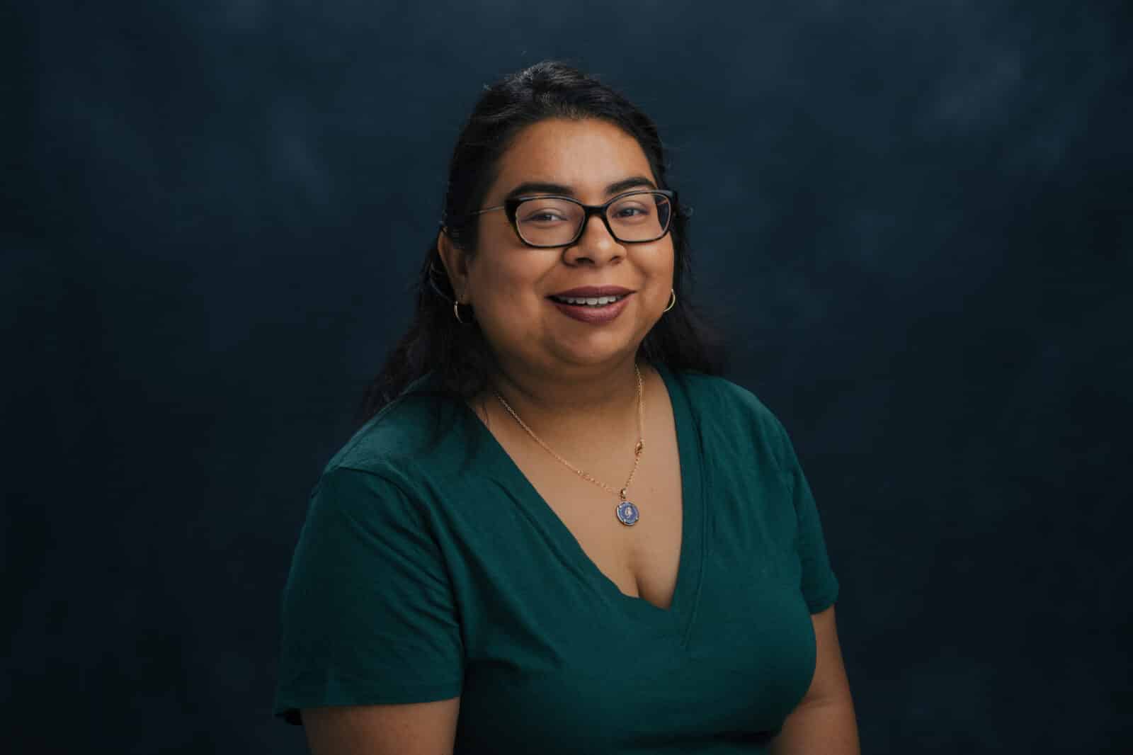 Communications | LA Catholics