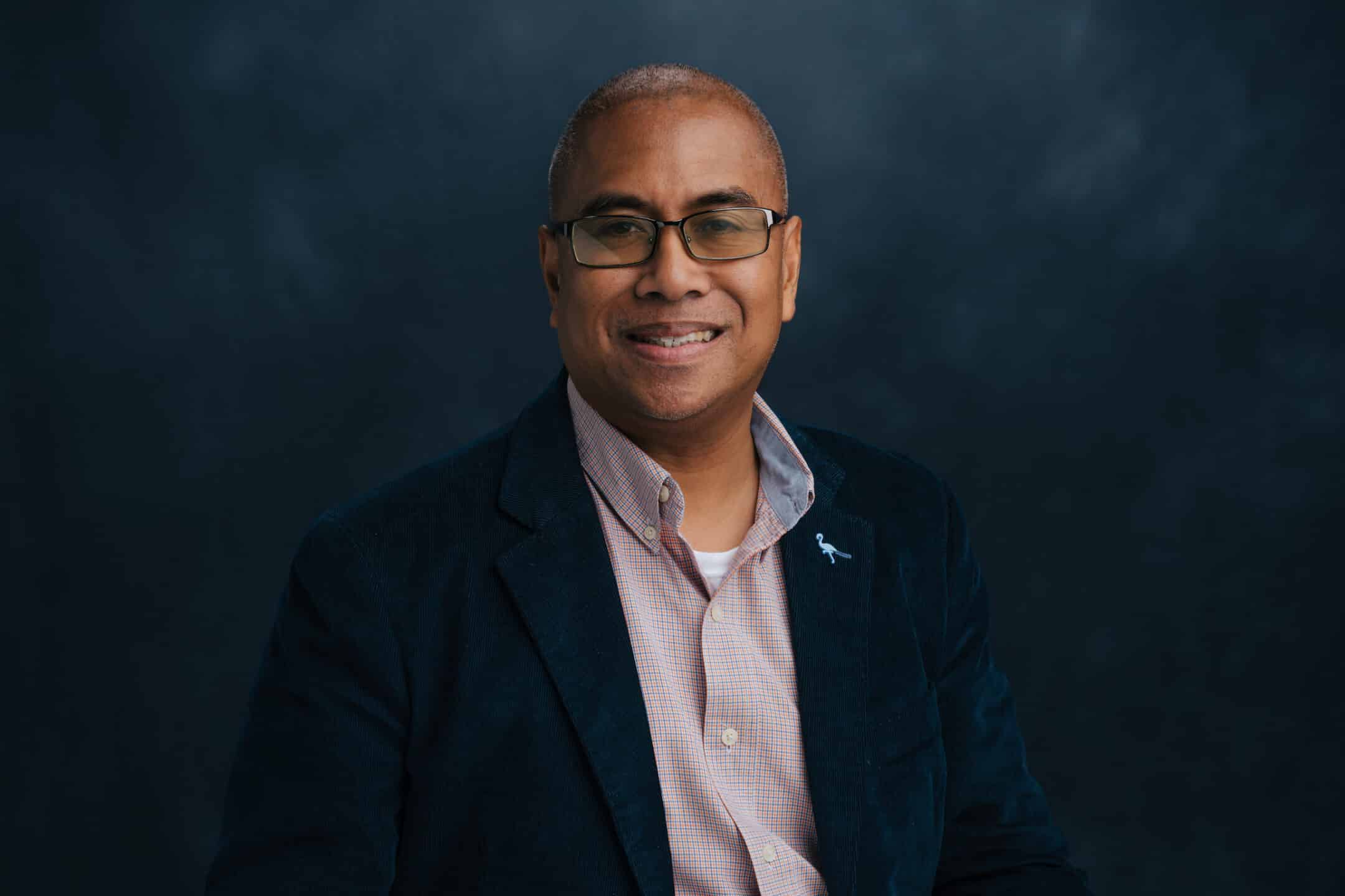 Office for Divine Worship | LA Catholics