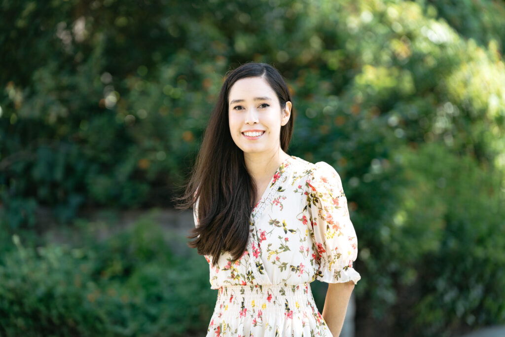 #LACatholicsStory || Dr. Michel Daher