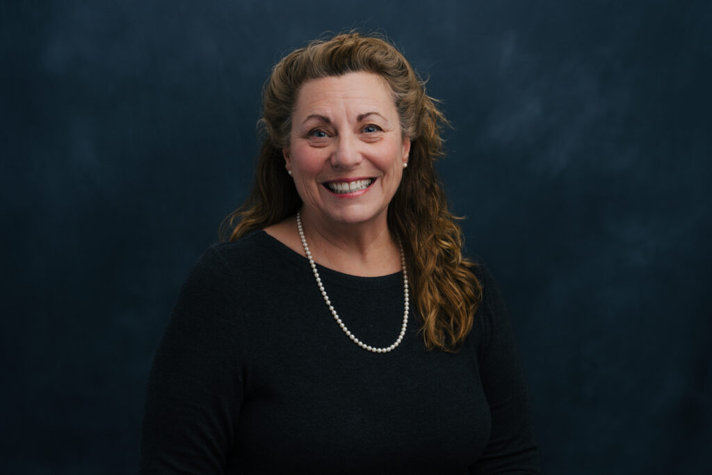 Victims Assistance Ministry | LA Catholics