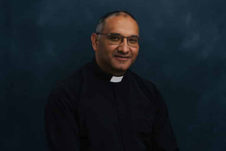 Marriage Tribunal | LA Catholics