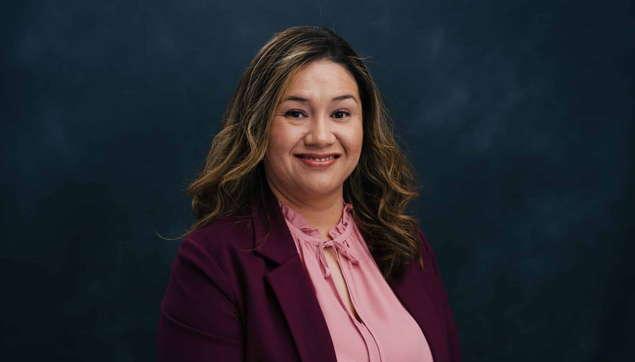 Contact Us | LA Catholics