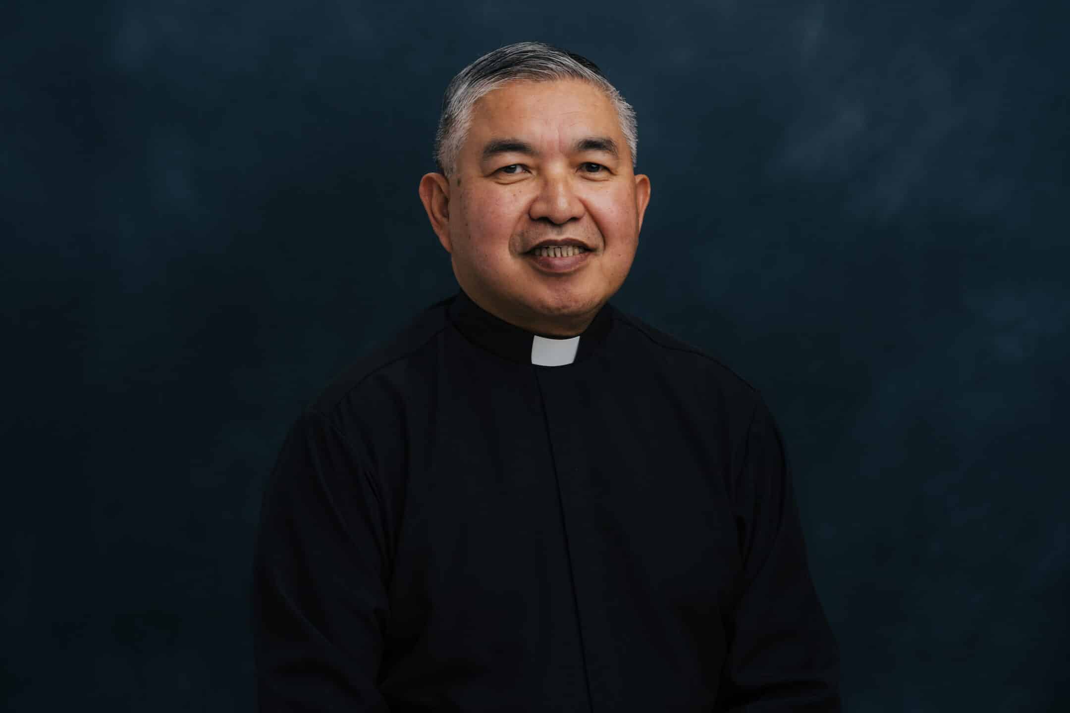 Marriage Tribunal | LA Catholics