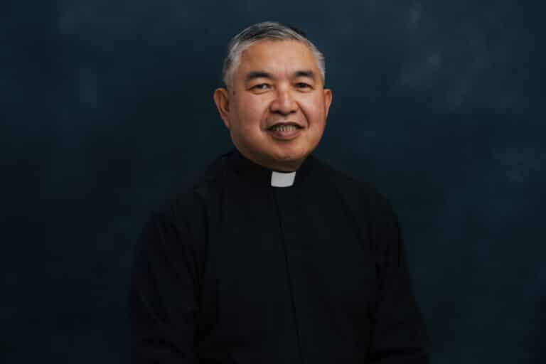 Marriage Tribunal | LA Catholics