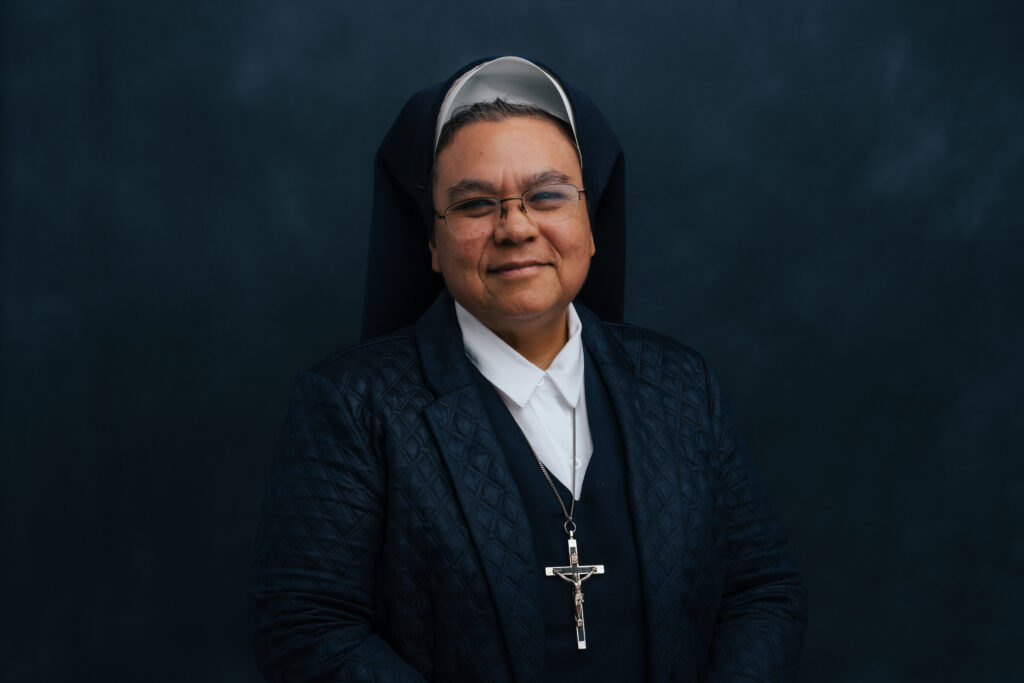 Marriage Tribunal | LA Catholics