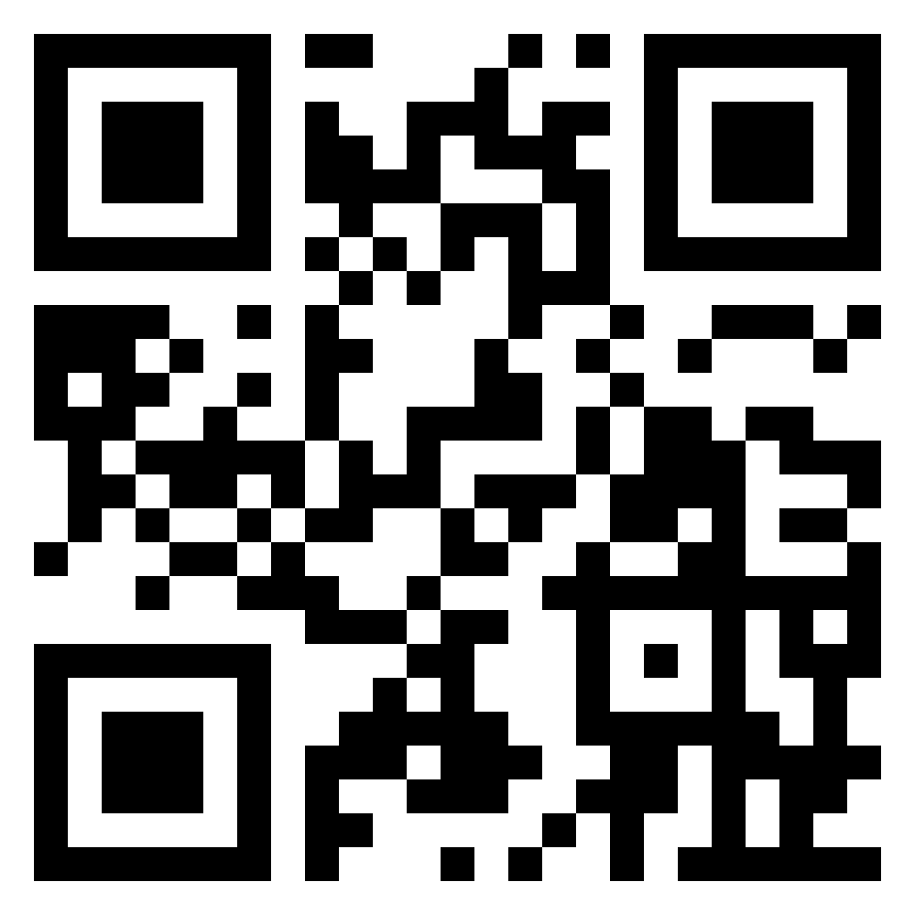 CBI Recertification | LA Catholics