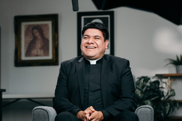 Ordination | LA Catholics