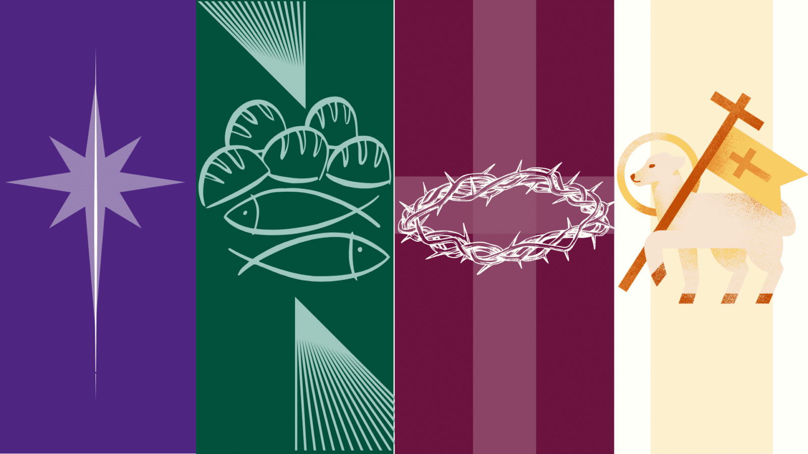 Catholic Bible Institute | LA Catholics