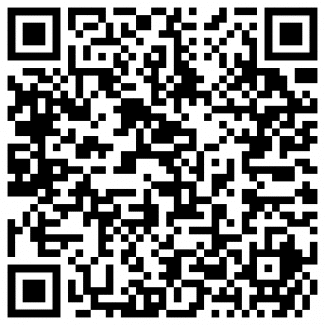 CBI Certification | LA Catholics