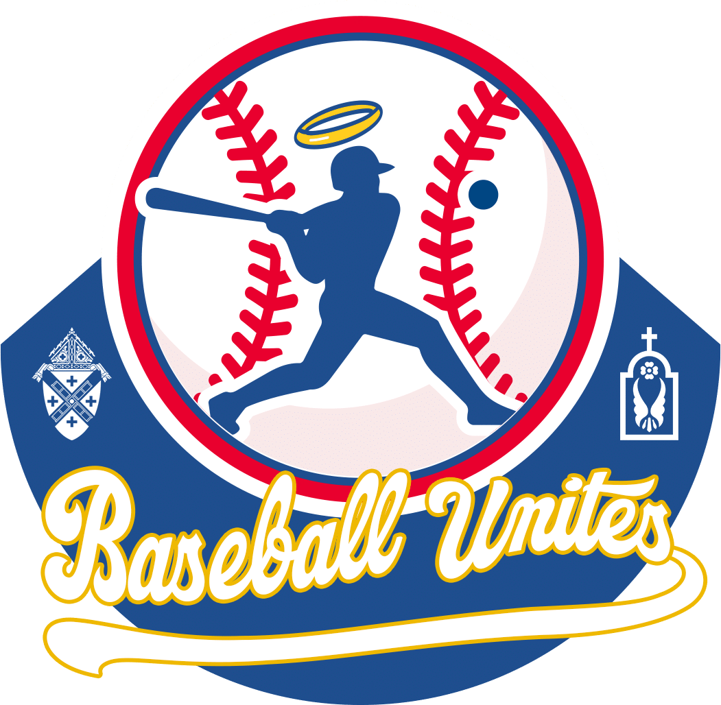Baseball Unites | LA Catholics