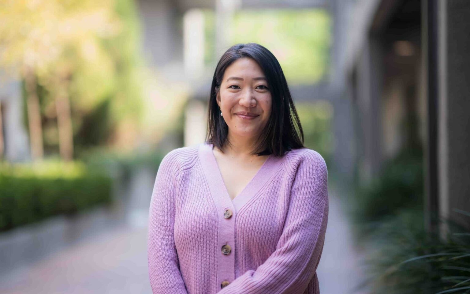 #LACatholicsStory || Dr. Michel Daher