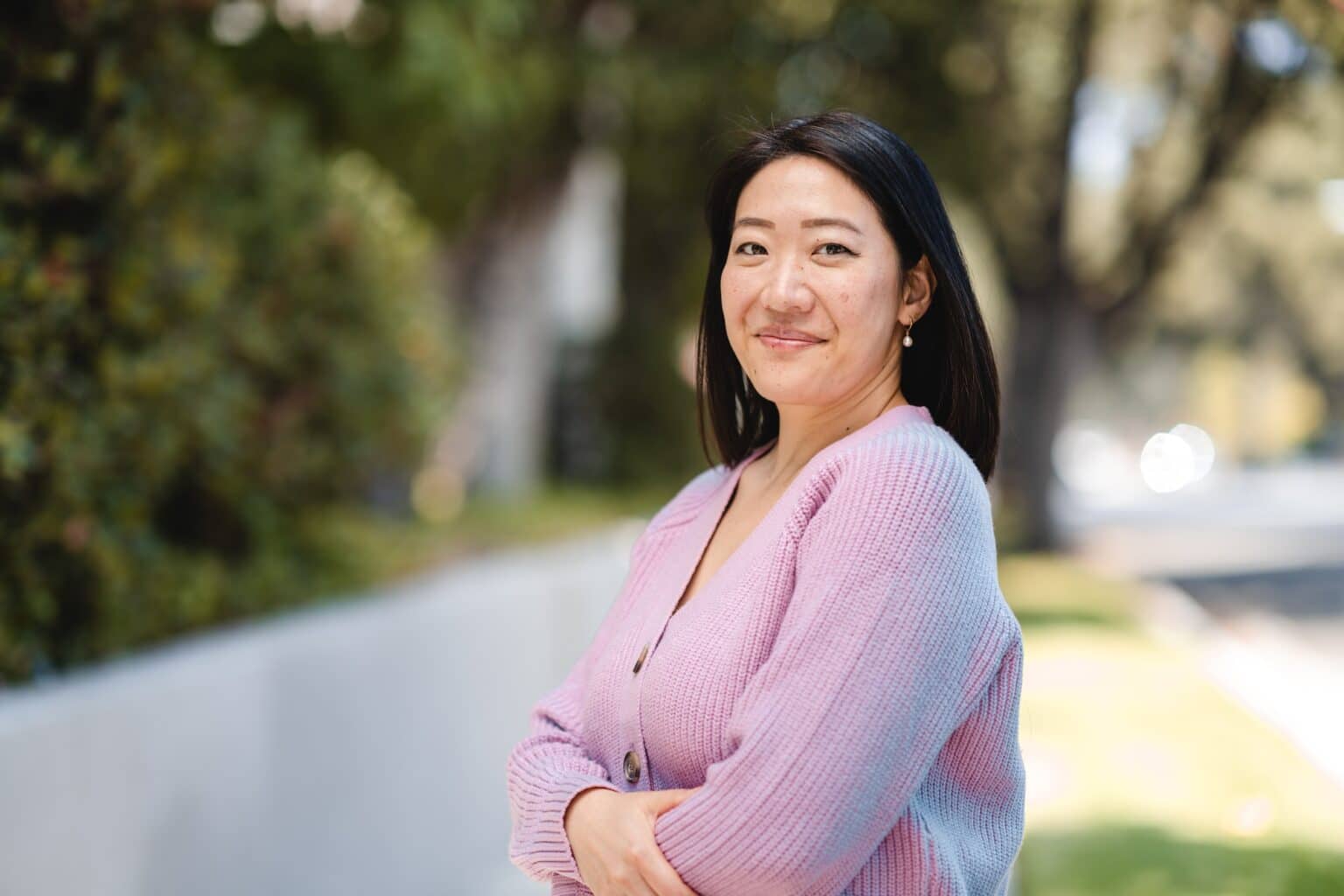 Archdiocese of Los Angeles || LA Catholics