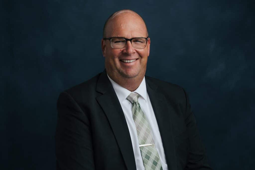 Education (Department of Catholic Schools) | LA Catholics