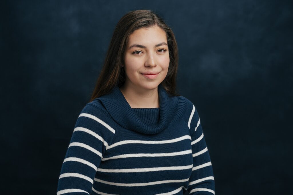 Santa Barbara | LA Catholics