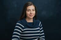 Santa Barbara | LA Catholics