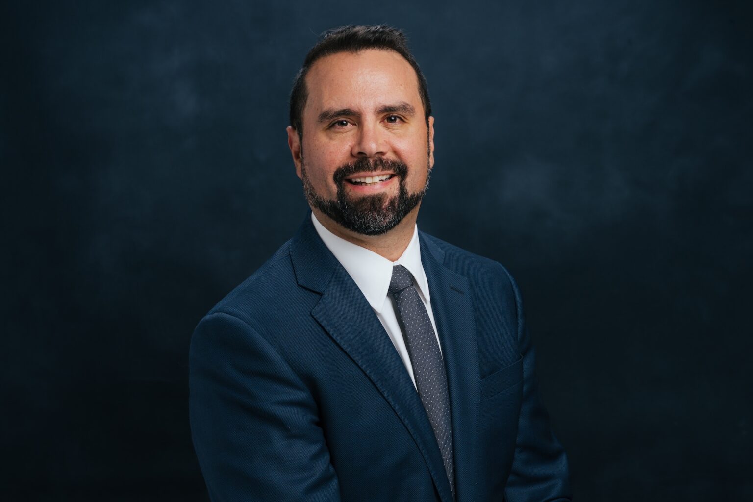 Financial Services | LA Catholics