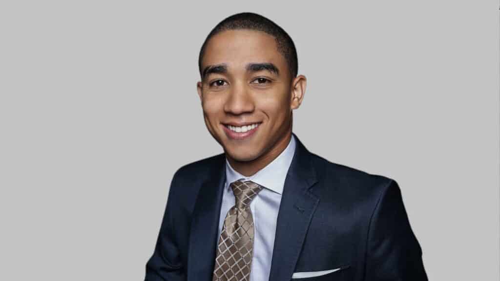 Cristo Rey Network honors ’40 Under 40′ alumni | LA Catholics