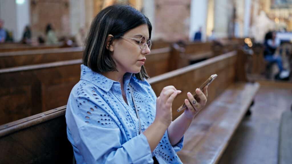 Archdiocese of Los Angeles || LA Catholics