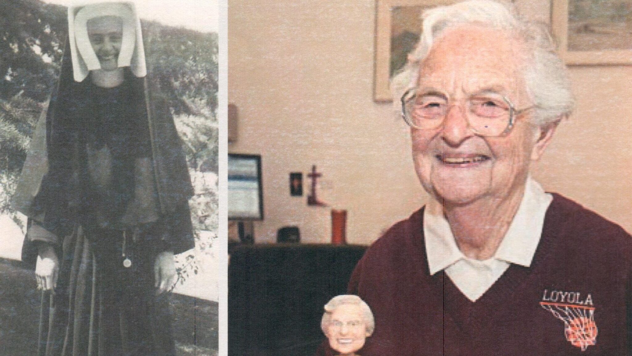 Archdiocese of Los Angeles || LA Catholics